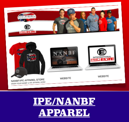 Welcome to Natural Build Fitness